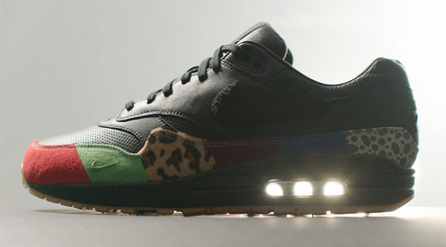 air max master archivos - SneakerHead Argentina