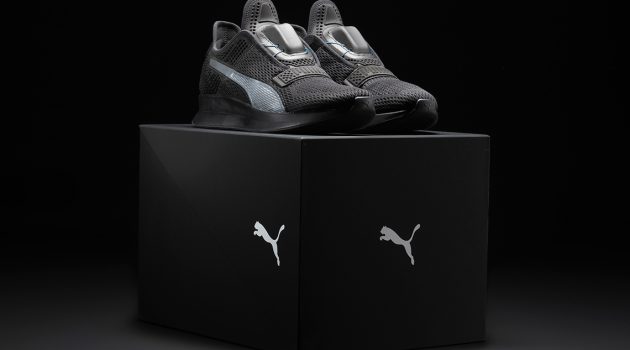 fit intelligence archivos - SneakerHead Argentina