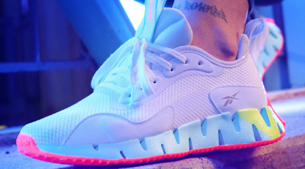 reebok argentina archivos - SneakerHead Argentina