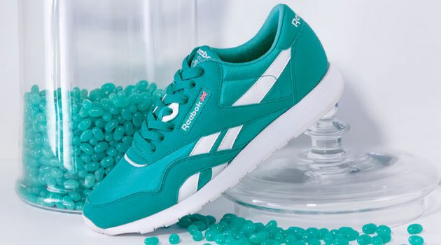 reebok classic archivos - SneakerHead Argentina